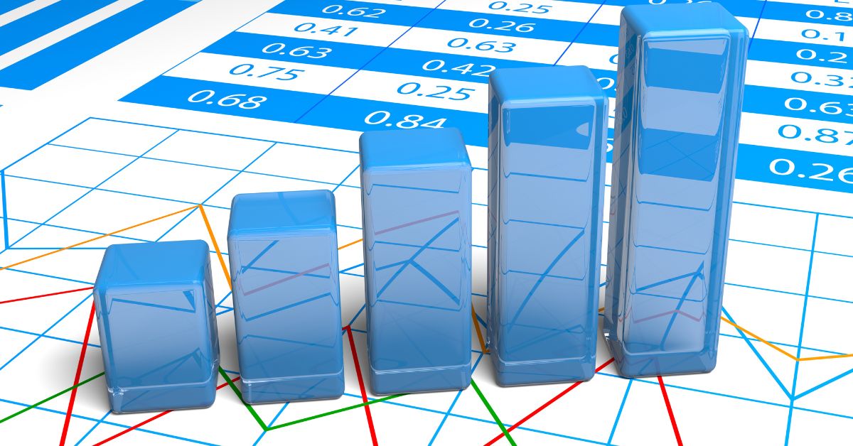 Labor Forecasting and Its Impact on Contingent Workforces | Panther ...